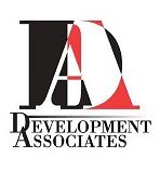 Development Associates – TDLR / TAS Project Review & Inspection ...